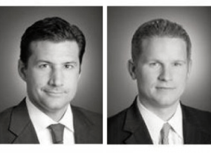 Loop 9 Project – Texas Condemnation Projects