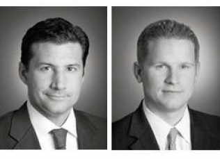 Loop 9 Project – Texas Condemnation Projects