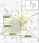TxDOT in Lubbock: Loop 88 Segments 1 & 2 – Texas Condemnation Projects